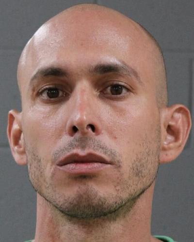 Brothers sentenced in forgery scheme that targeted Southern Utah banks ...