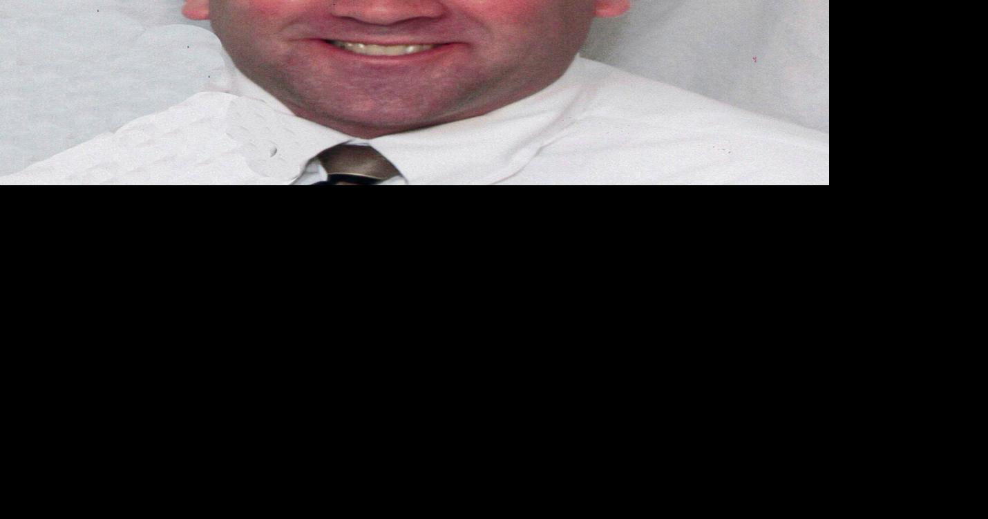 Gary Douglas Thomas | Obituaries | stgeorgeutah.com