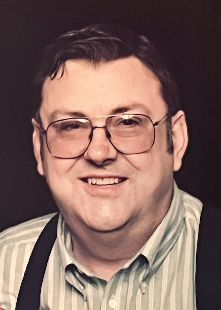 Floyd Richard Isom | Obituaries | stgeorgeutah.com