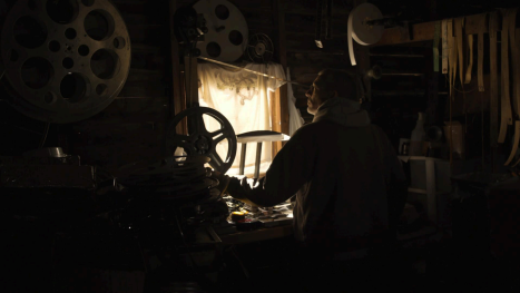 Desertscape International Film Festival reveals opening, closing night ...