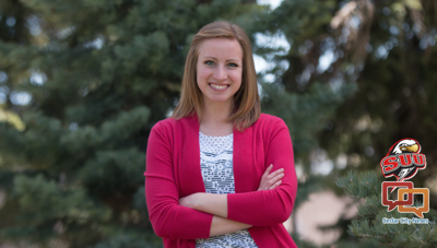 Southern Utah University names St. George native College of Education ...