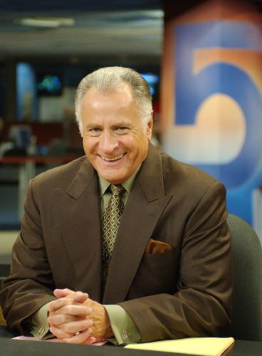 ‘Tip of the spear’: Dixie High alumni, former cadet facing life-saving ...