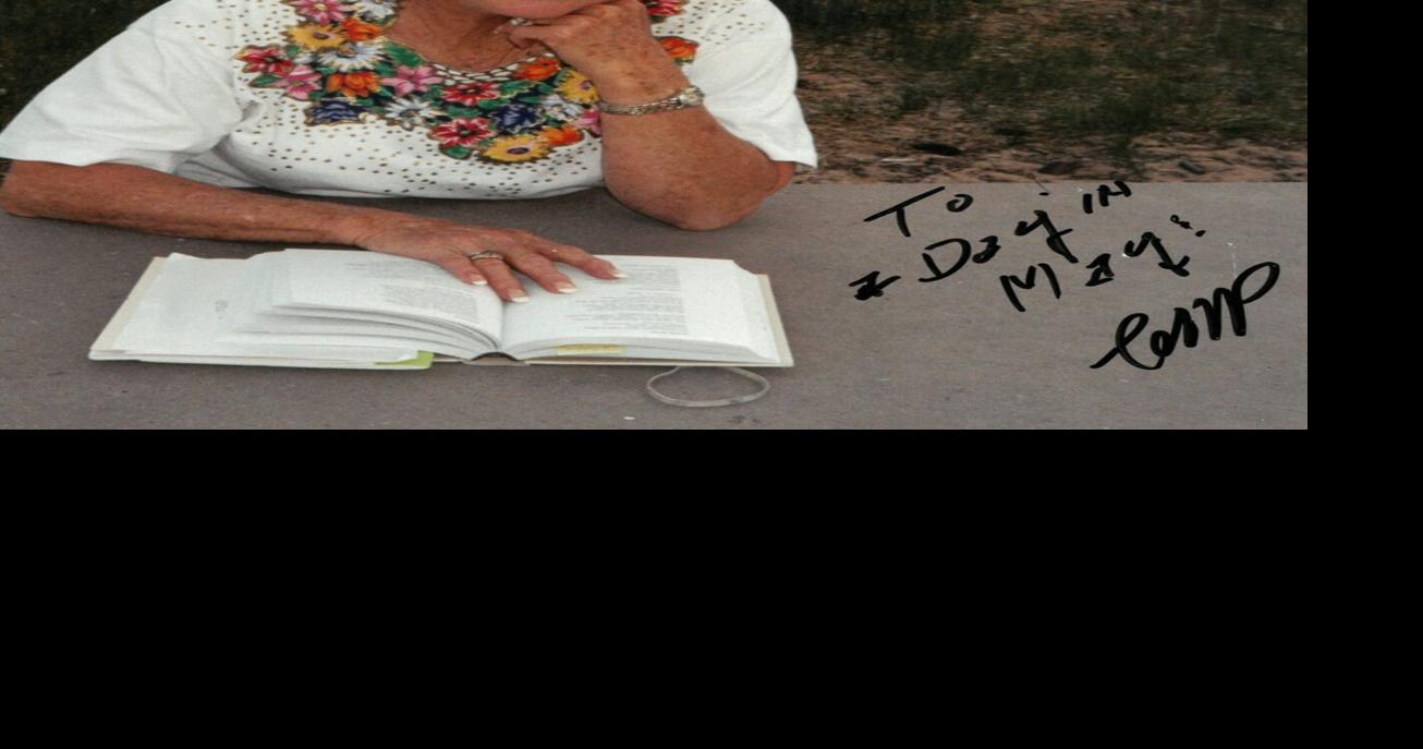 Eunice Bemis Hydeman | Obituaries | stgeorgeutah.com