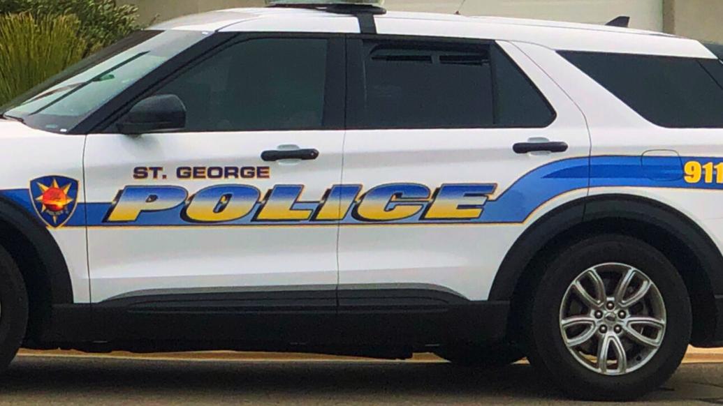 FBI arrests man who allegedly fled to Canada in 2015 after felony child ...