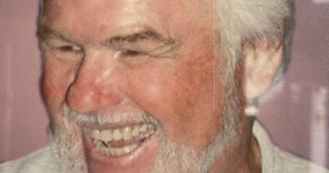 Kay Douglas Bills | Obituaries | stgeorgeutah.com