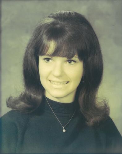 Denise Perkins | Obituaries | stgeorgeutah.com