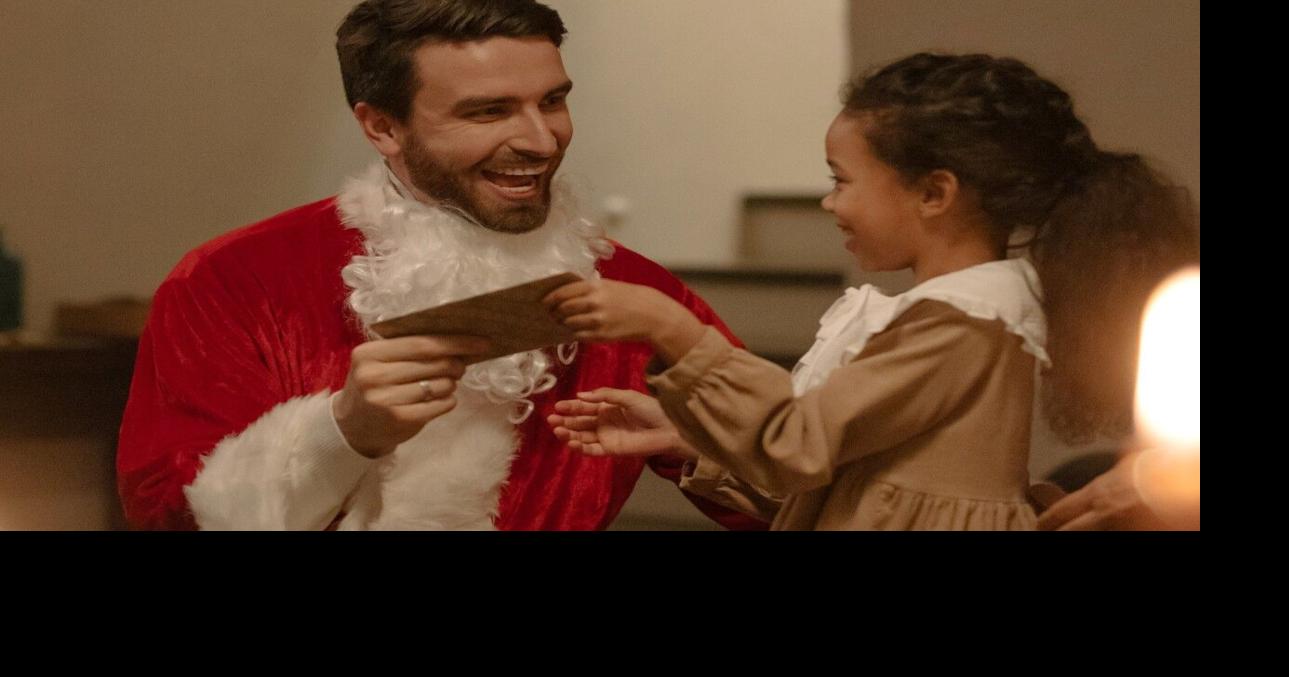 Ditch your Grinch this holiday season by volunteering locally | Covid ...