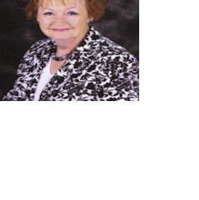 Kerry Randall | Obituaries | stgeorgeutah.com