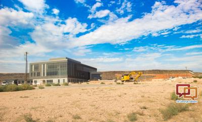 City chooses developer for ‘Tech Ridge’ in bid to attract top tech ...