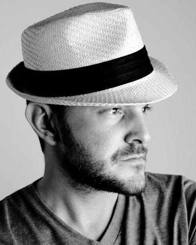 Benjamin Del Simpkins | Obituaries | stgeorgeutah.com