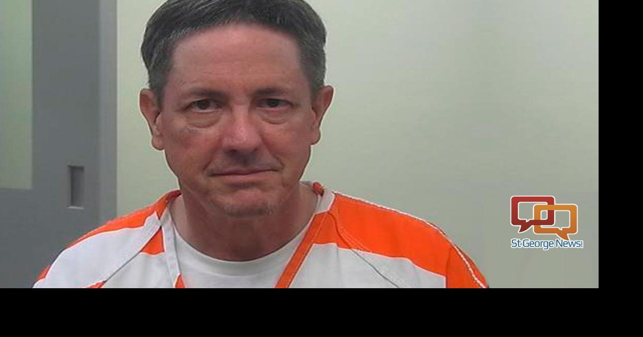 FBI pays tipsters $50,000 for Lyle Jeffs’ arrest | Local News ...