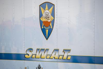 California man charged with making mass shooting threats at 24 Utah ...