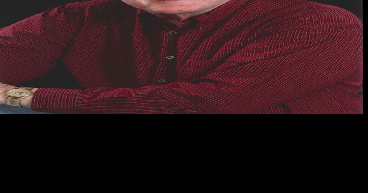 Gary Hicks Preston | Obituaries | stgeorgeutah.com