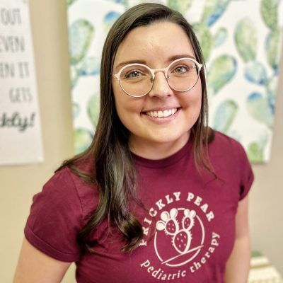 ‘Above and beyond’: New pediatric facility helps improve communication ...