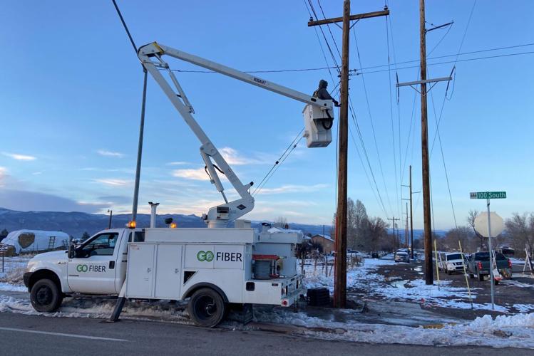 ‘The ultimate internet experience’: InfoWest expands fiber footprint ...