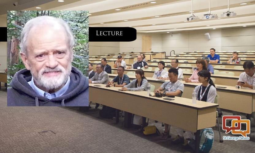 Learn how to learn better from a business school professor | Education ...