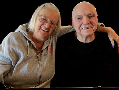 Warren Lee 'Doc' Dockins | Obituaries | stgeorgeutah.com