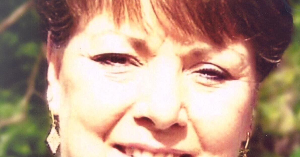 Janet Crook | Obituaries | stgeorgeutah.com