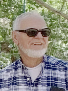 Jack Gene Muterspaugh | Obituaries | stgeorgeutah.com