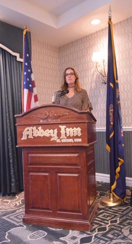 1,000 youth identified as homeless in Washington County: Youth Futures ...