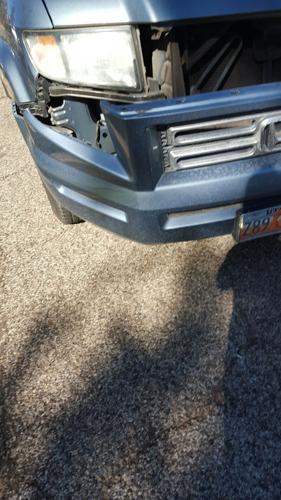 Skip the stop sign, T-bone a minivan | Local News | stgeorgeutah.com