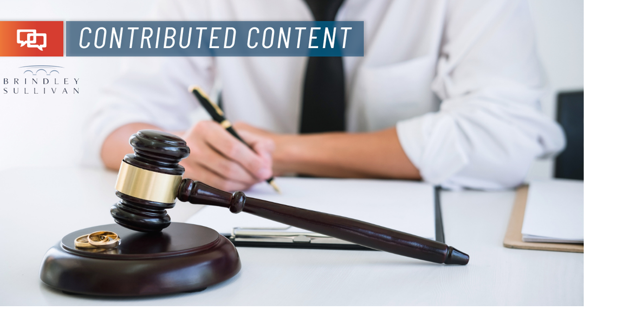 Understanding laws regarding second marriages, death and inheritance in ...