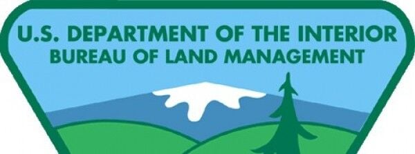 BLM Kanab office provides new map for motorists on public lands ...
