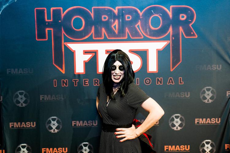 HorrorFest International announces official selections, ticket sales ...