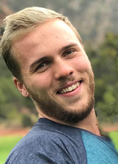 Chandler Kyle Knudson | Obituaries | stgeorgeutah.com