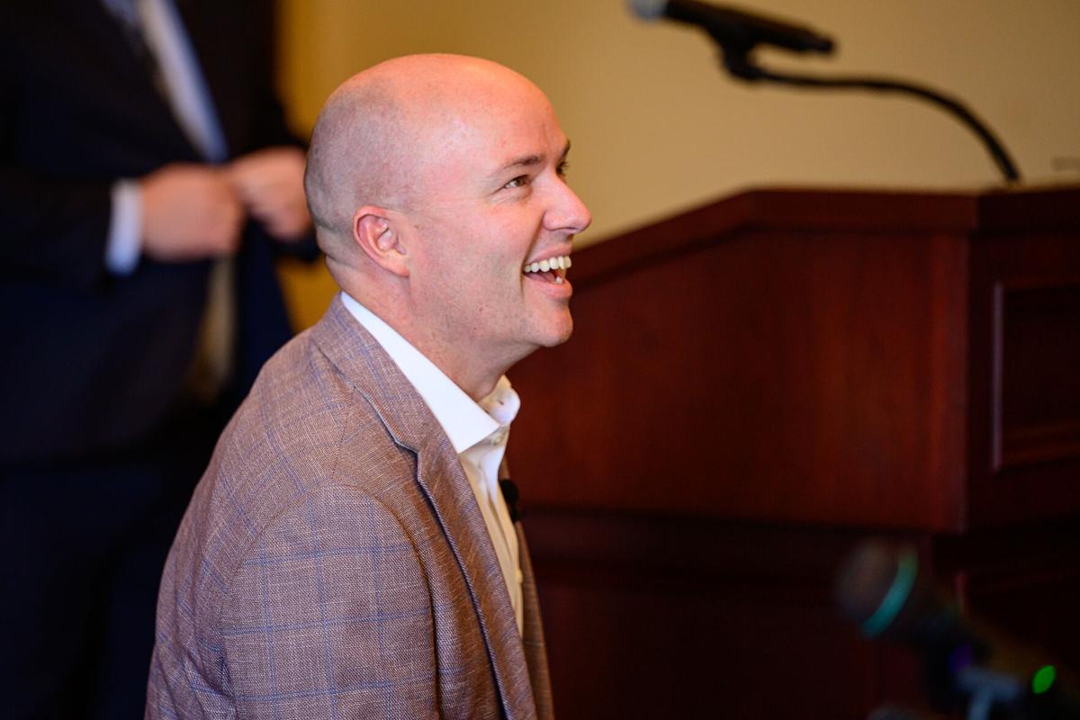 47G poised to advance state's air mobility industry. What's in store ...