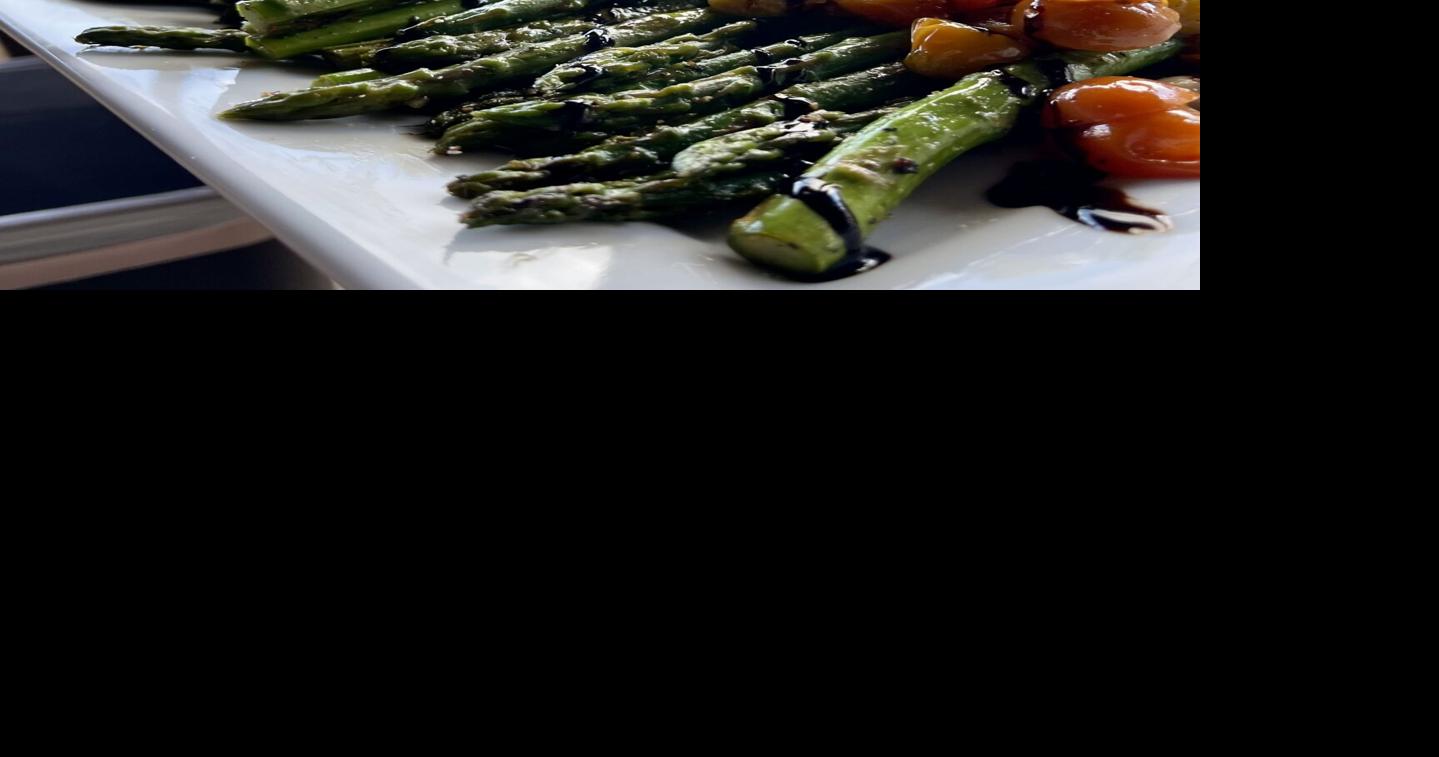 ‘People love it’: BBQ By Joe fires up St. George food truck scene with ...