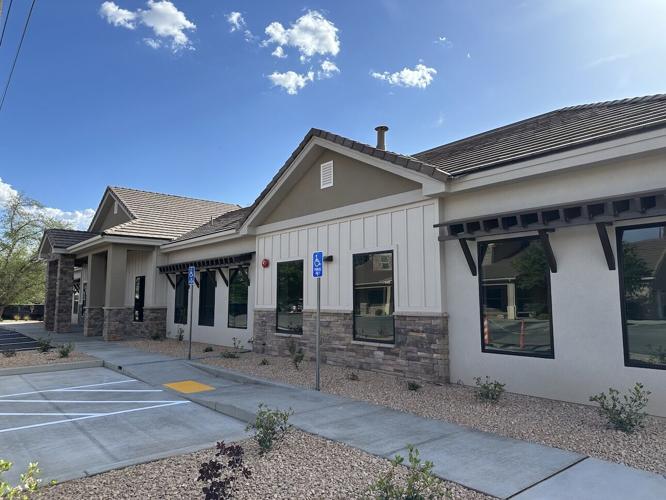 Washington County Children’s Justice Center to highlight expanded ...