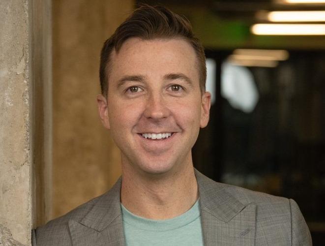 Investor, author Ryan Westwood to speak at Utah Tech University’s ...
