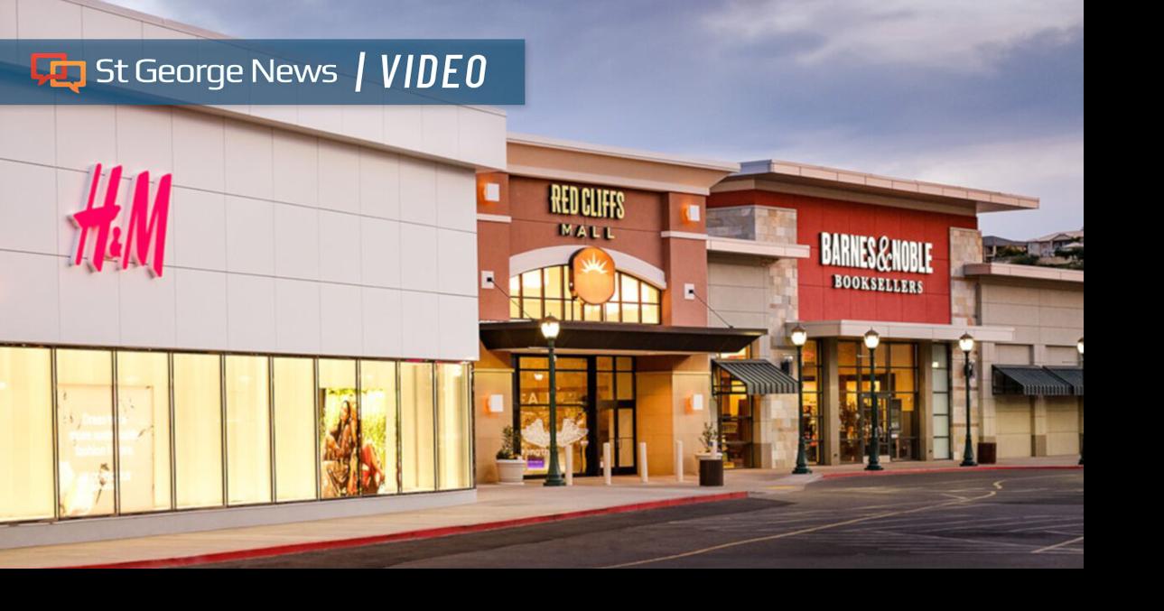 Streetfest organizers announce inaugural ‘Mallfest’ hosted at Red ...