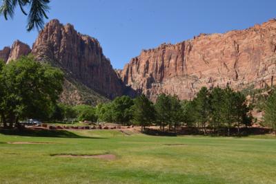 Hildale City leaders say 2025 budget is balanced, focused on the future ...