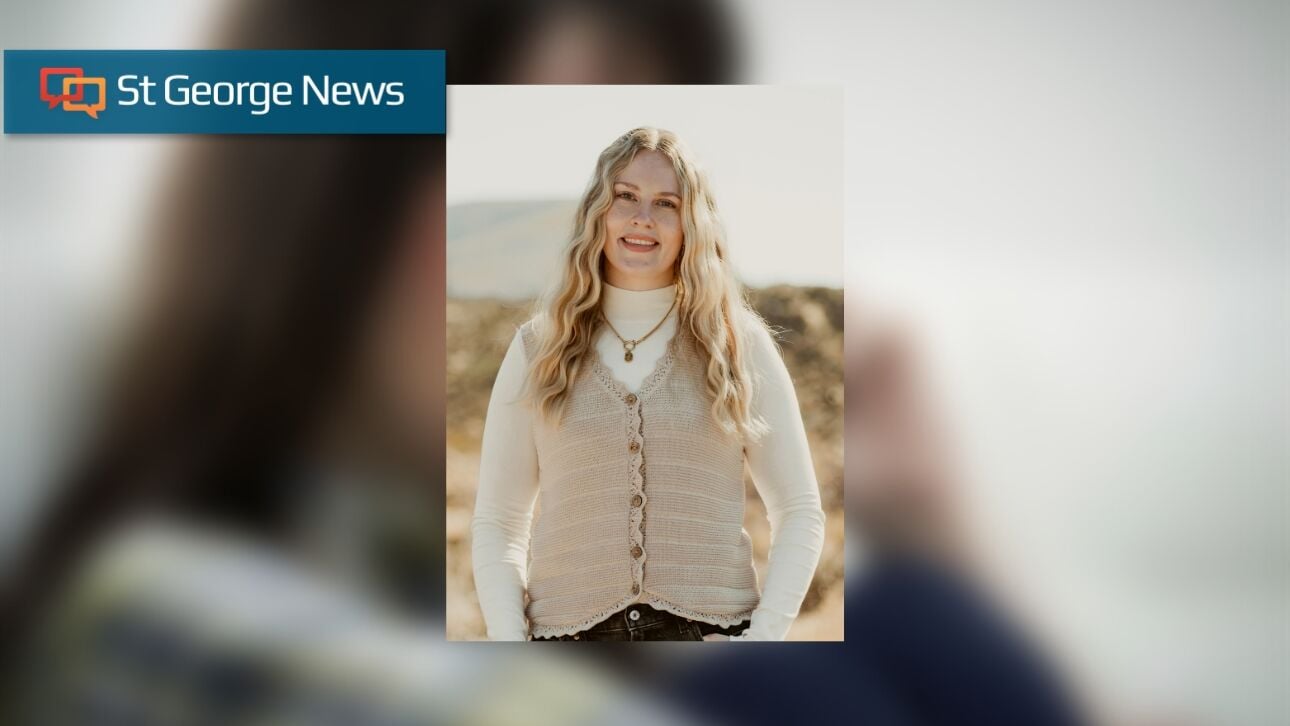 Southern Utah leaders back domestic violence registry proposal | News ...