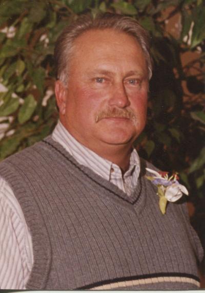 David Chamberlain | Obituaries | stgeorgeutah.com