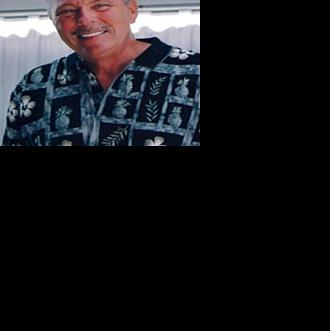 Ernest Francis ‘Frank’ Malan II | Obituaries | stgeorgeutah.com