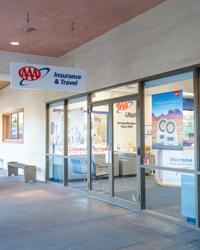 AAA expands services in Utah with new branch location | News ...