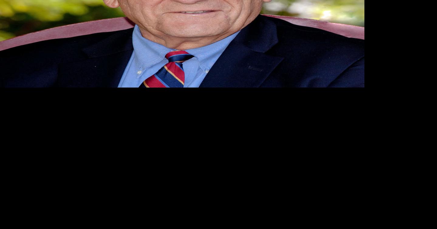 David Reeder Morris | Obituaries | stgeorgeutah.com