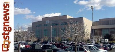 Dixie Regional named among top 50 heart hospitals in the nation for 5th ...