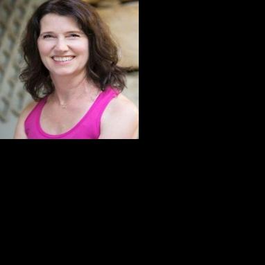 Angela Gwen-Gutierrez | Obituaries | stgeorgeutah.com