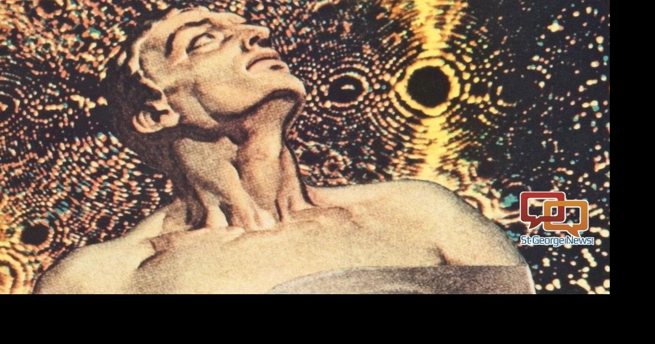 Take a trip back in time with the SUMA ‘Summer of Love’ poster art ...