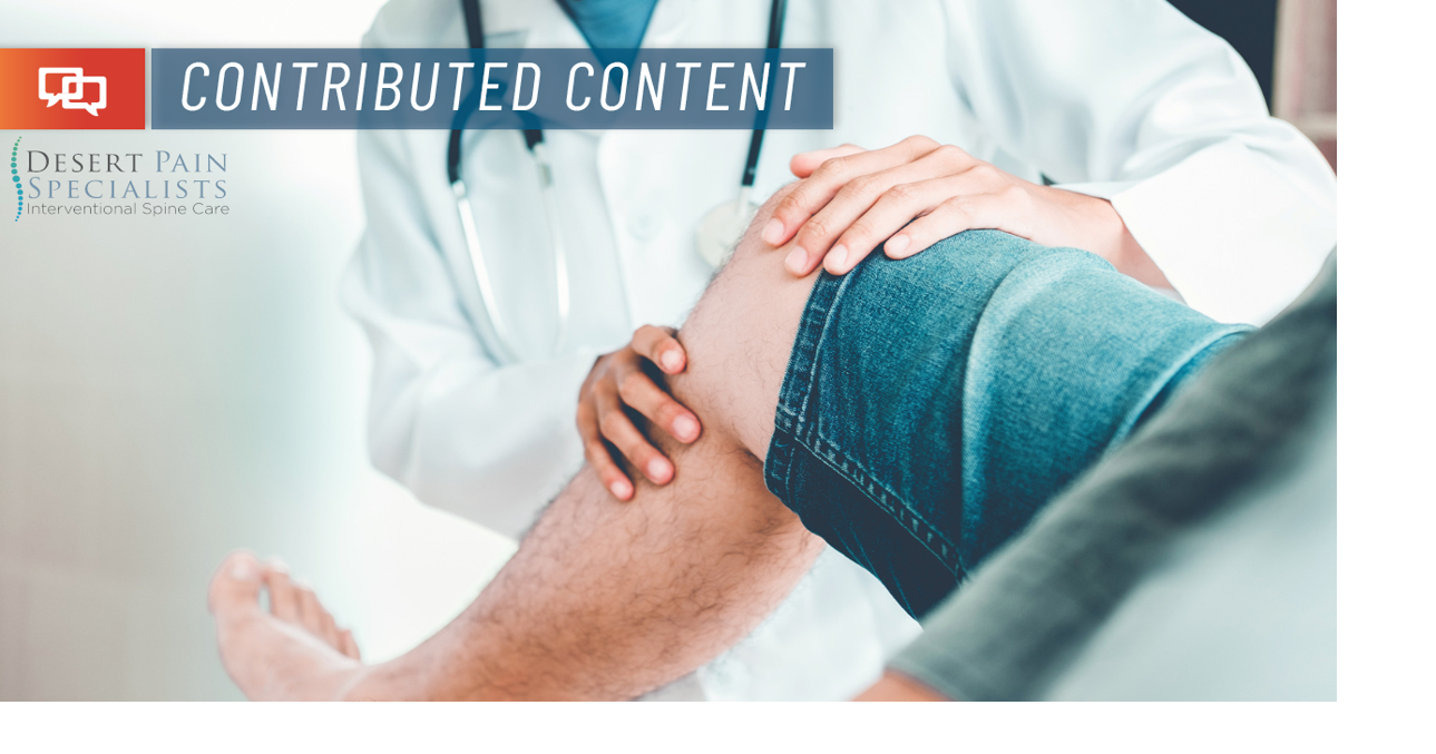 ‘We’re here to answer questions’: Desert Pain tackles a wide range of ...