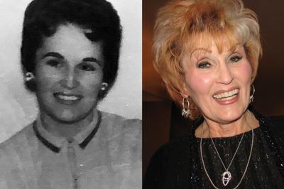 Gayla Vee Brann | Obituaries | stgeorgeutah.com