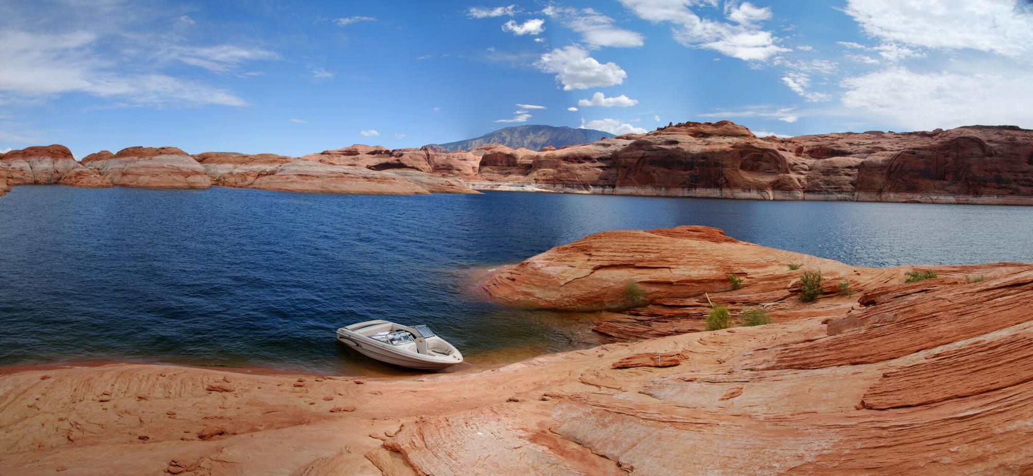 Utah bill requires all boaters to complete new annual safety course ...