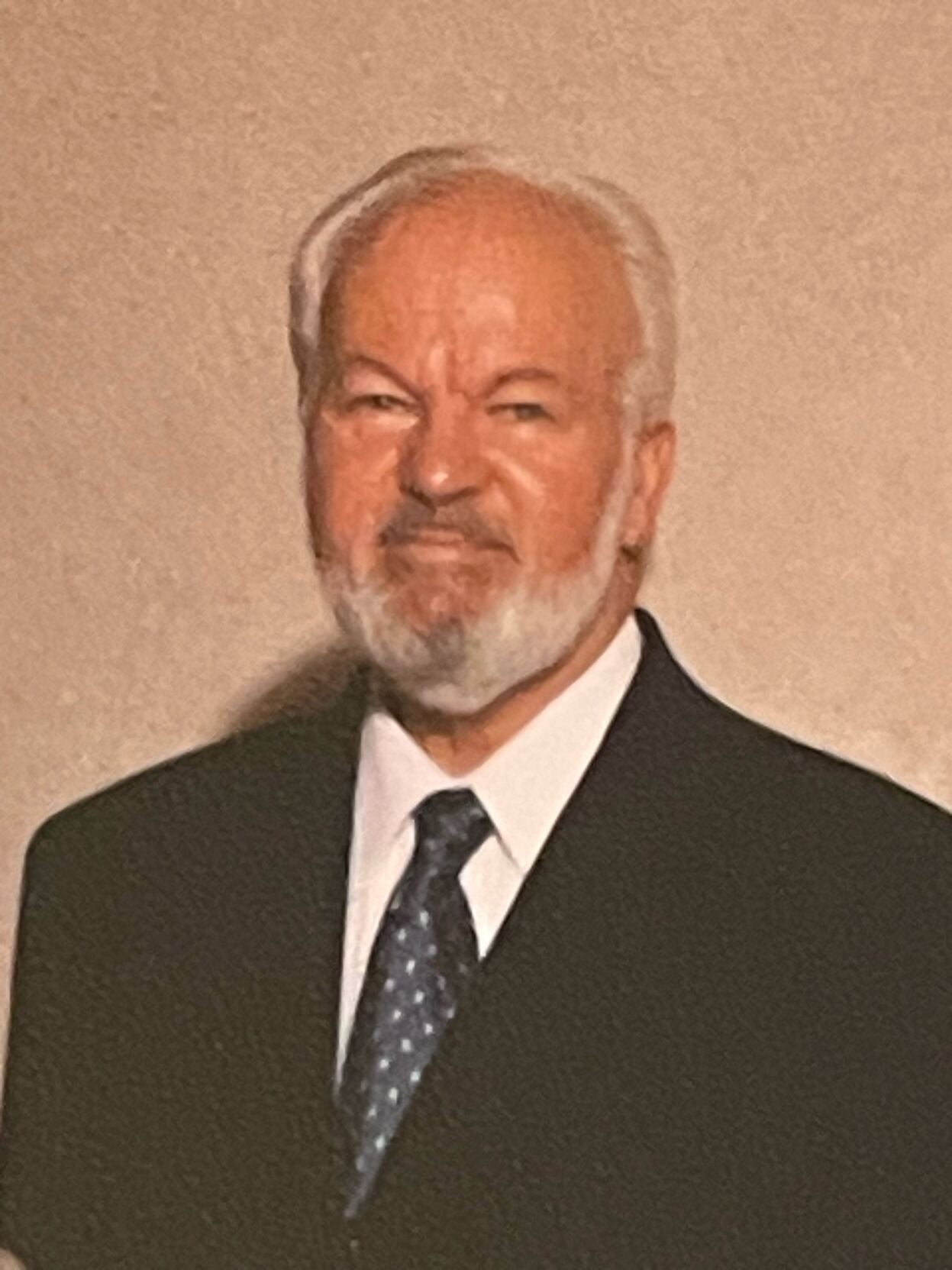 Steven Kent Lewis | Obituaries | stgeorgeutah.com