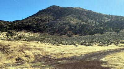 Newcastle power project approved in Iron County following presidential ...