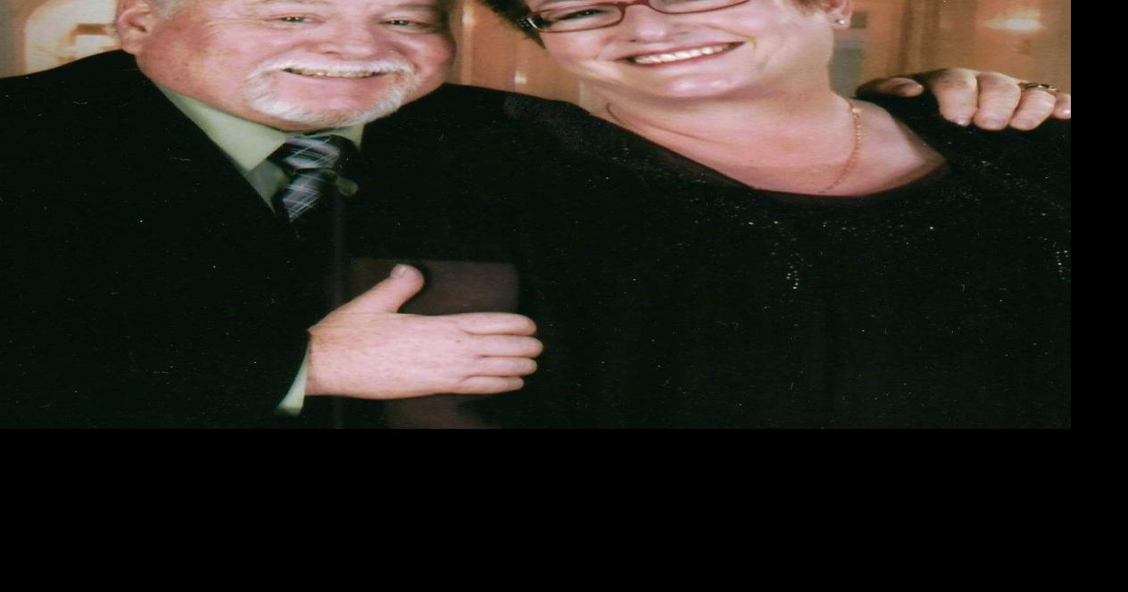 Madge Wilson Nelson | Obituaries | stgeorgeutah.com