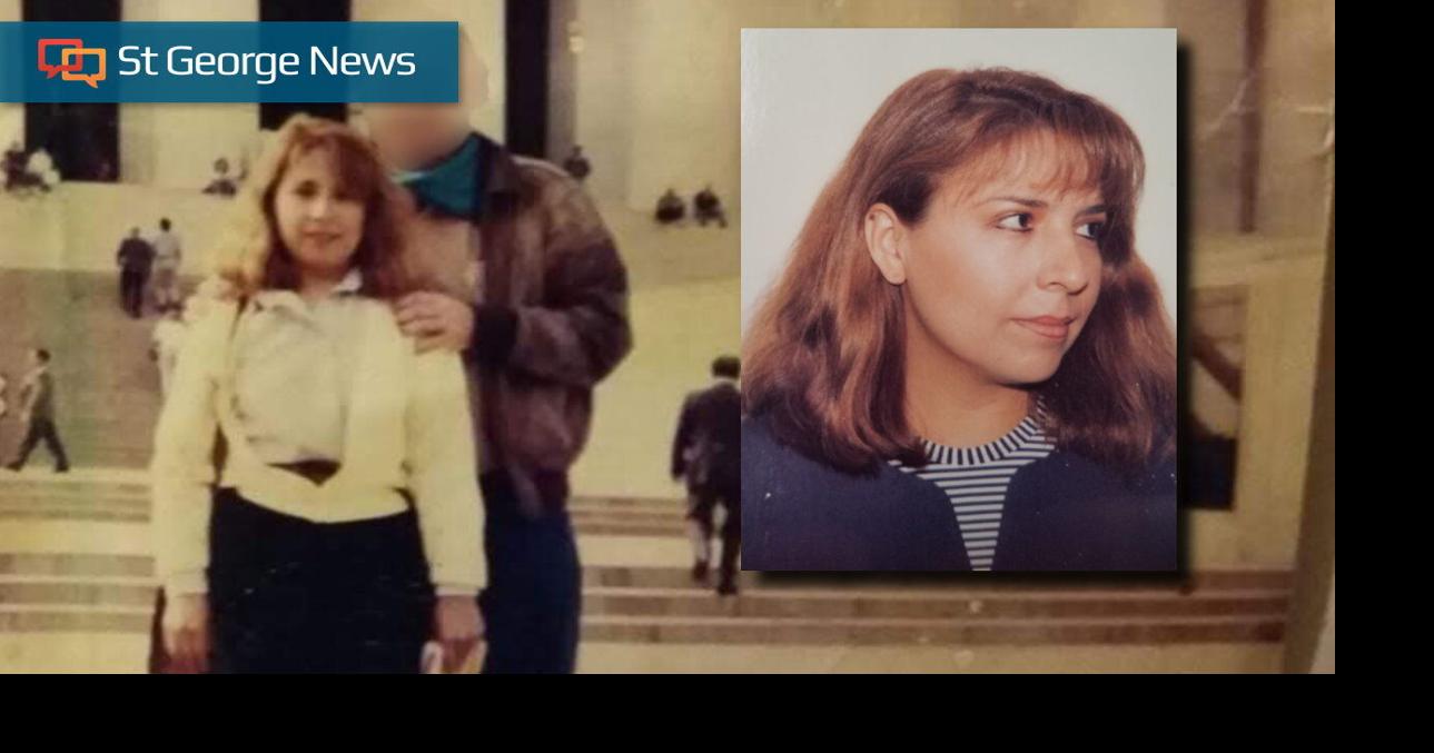 Investigators confirm identity of murder victim in 20-year-old cold ...